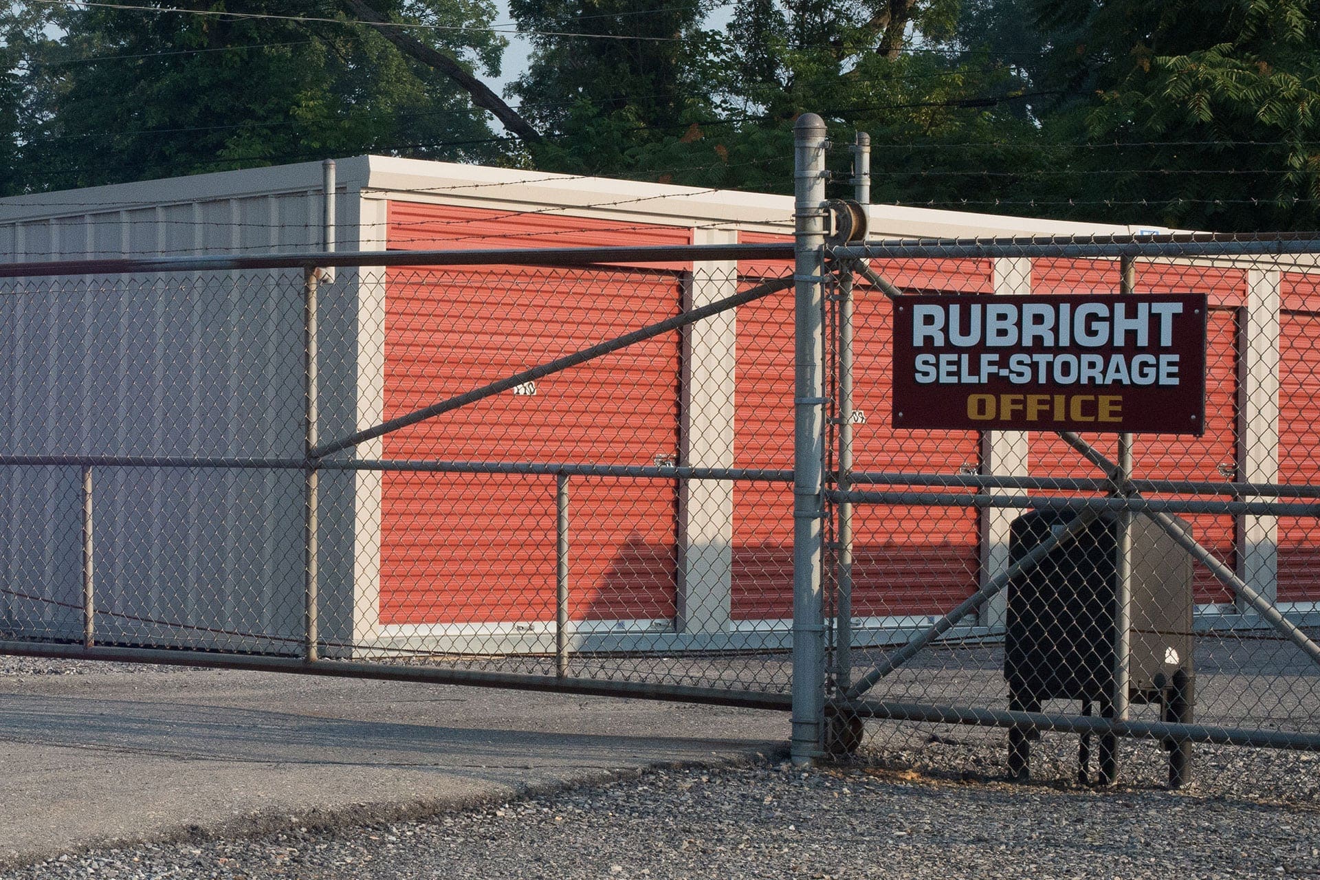 Home | The Rubright Group